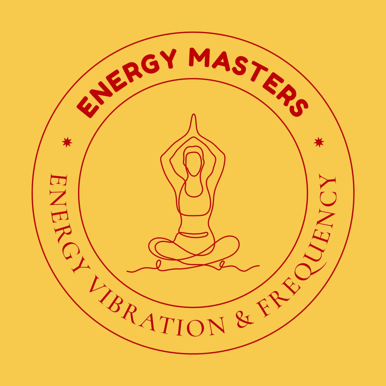EnergyMasters – Energy Vibration & Frequency – Unleash Your Potential ...